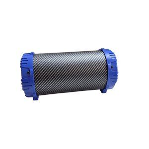 2Boom | Portable Audio & Video | 2boom Bluetooth Speaker Bx31 Portable ...